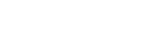 Home Page - Chester County Library