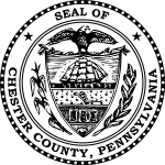 Downloads - Chester County Library