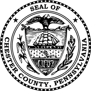 Using The Library - Chester County Library