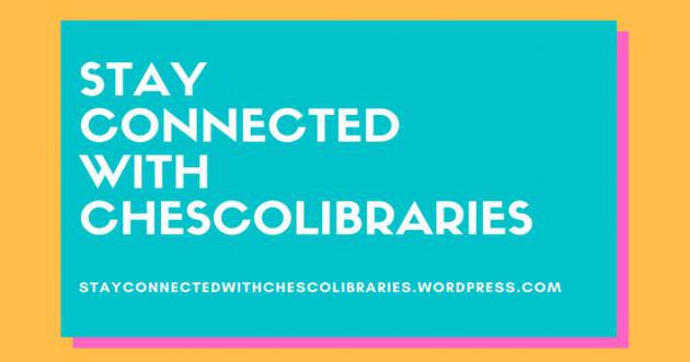 Bags to Benches Recycling Program with NexTrex® - Chester County Library