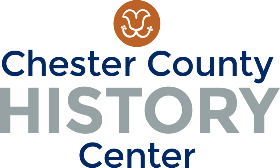 Multimedia - Chester County Library