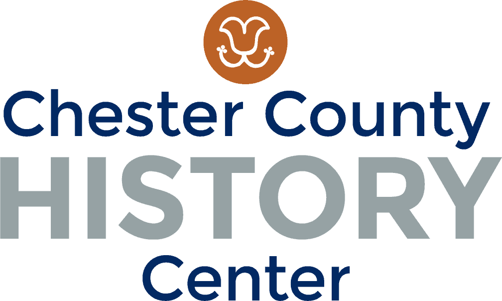 Multimedia - Chester County Library
