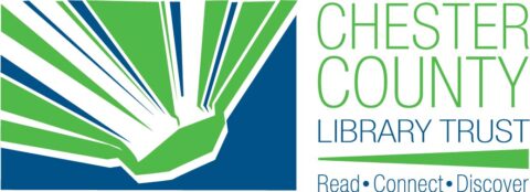 Tools and Research - Chester County Library
