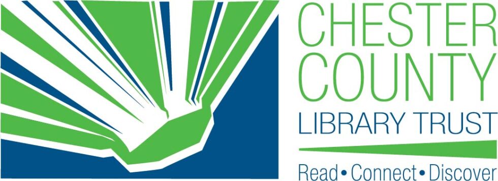 Tools and Research - Chester County Library