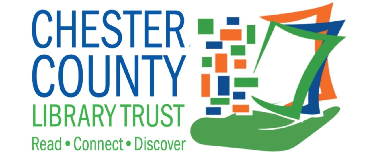 Storywalk at Exton Park - Chester County Library