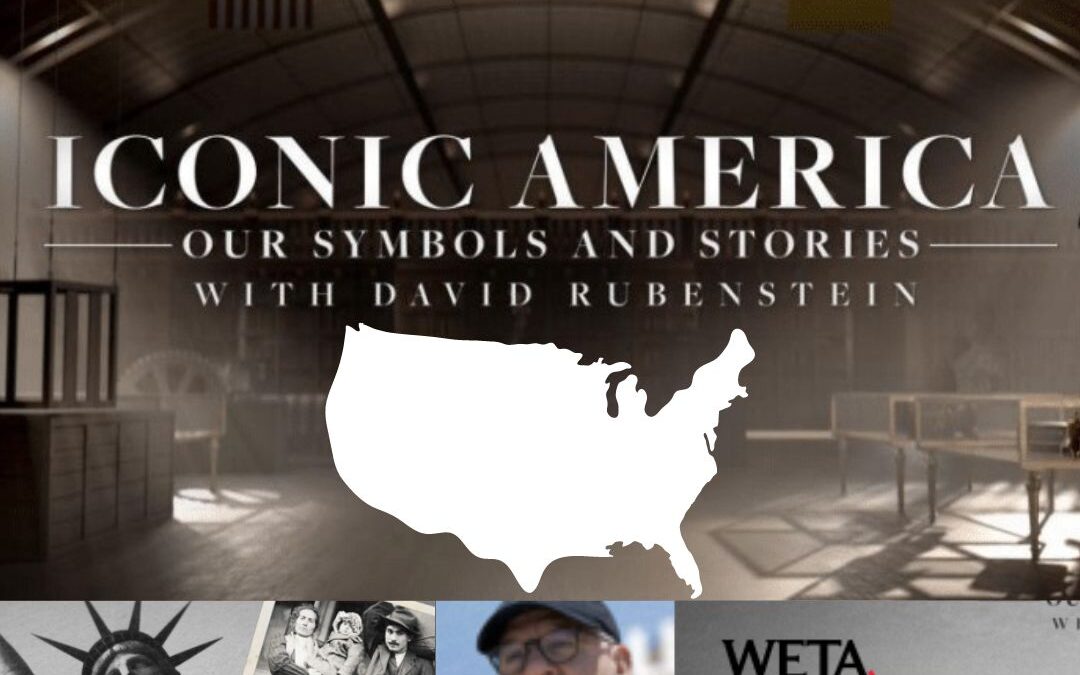 In-Person – Chester County Library