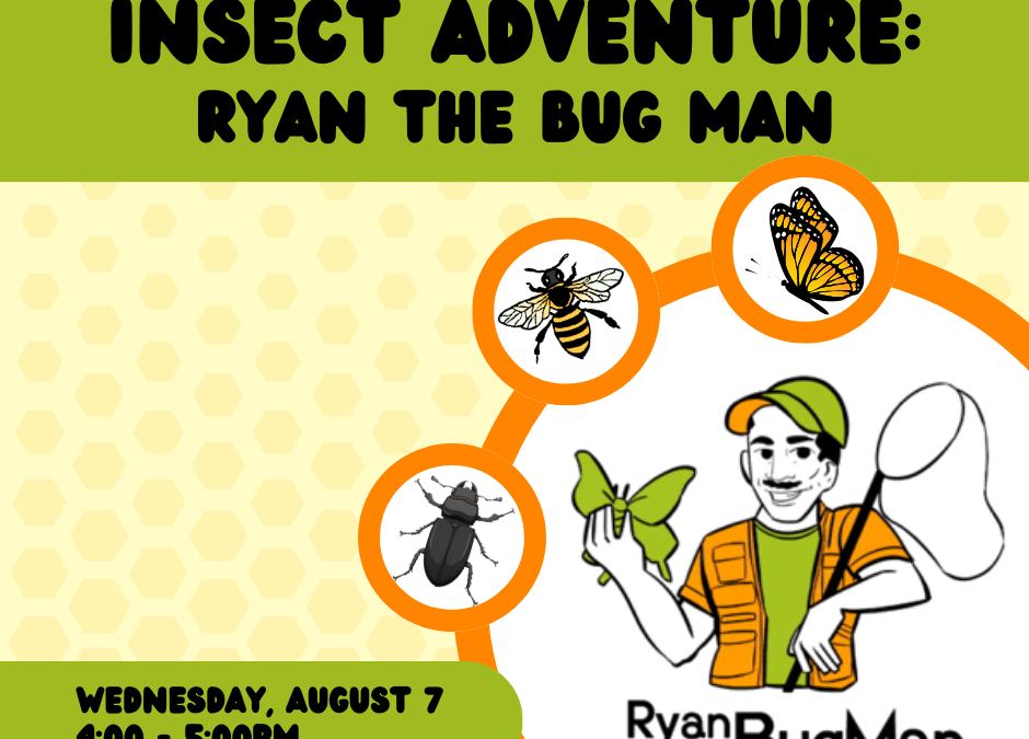 Events Archive - Chester County Library