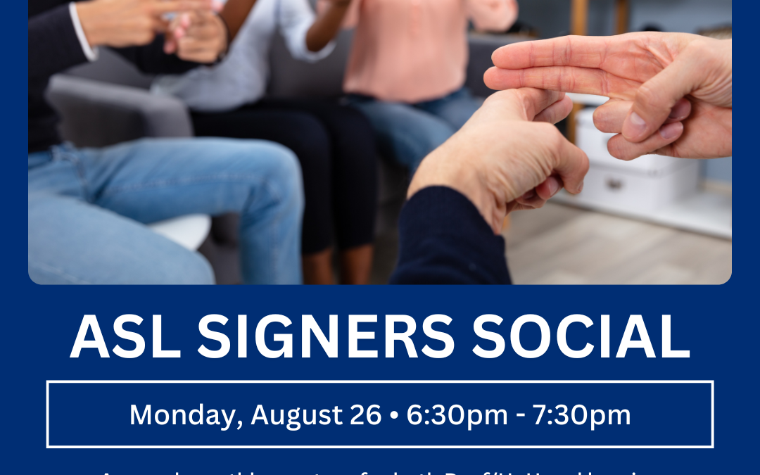 In-Person – Chester County Library