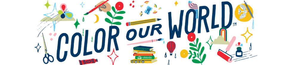 Adult Reading Program - Chester County Library