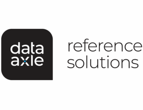 Featured Databases and Websites - Chester County Library